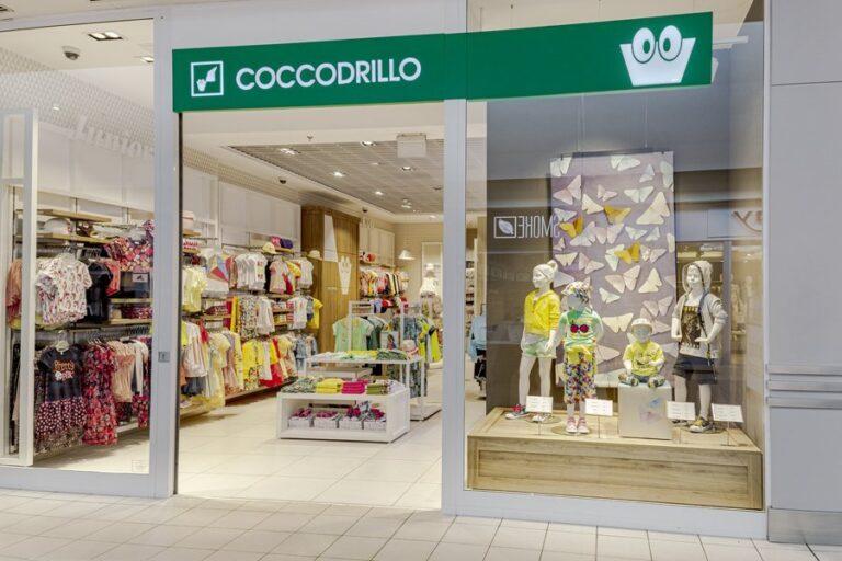 Coccodrillo – sortiment, recenzie, skúsenosti - KD.sk