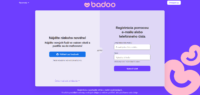 Badoo zoznamka – recenzie, skúsenosti - KD.sk