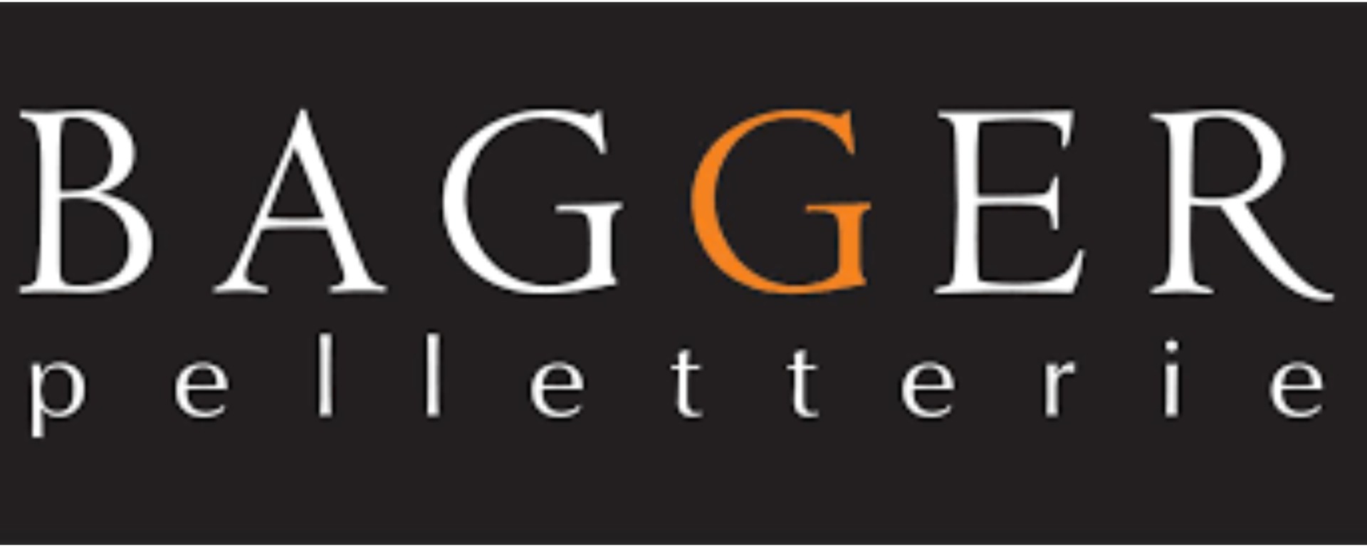 Bagger – recenzie, skúsenosti - KD.sk