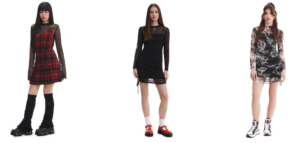 Cropp – recenzie, ponuka, predajne, zľavový kód - KD.sk