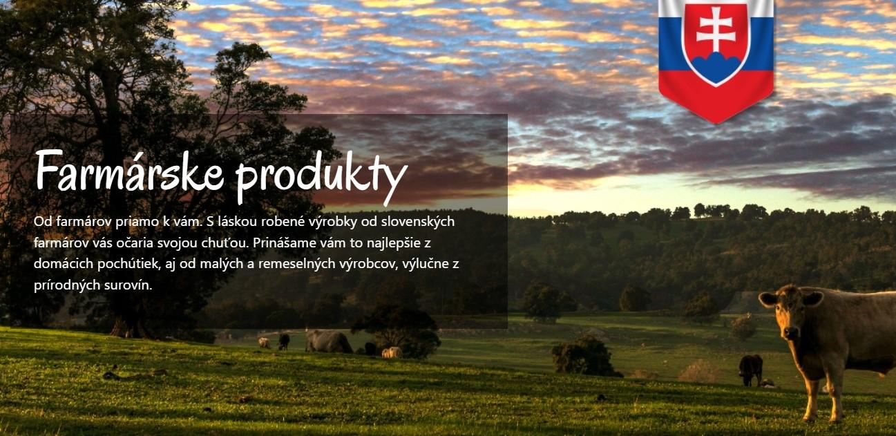 Edelia - recenzie, zľavový kód, rozvoz - KD.sk