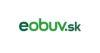 Eobuv – recenzie, skúsenosti, kontakt, eshop, vrátenie tovaru, zľavový ...