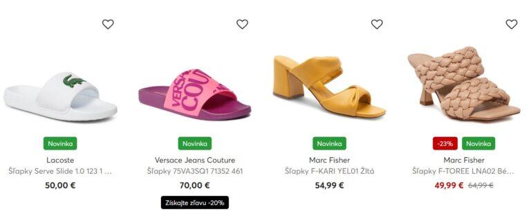 Eobuv – recenzie, skúsenosti, kontakt, eshop, vrátenie tovaru, zľavový ...