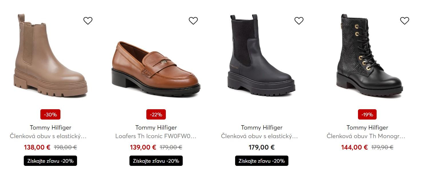 Eobuv – recenzie, skúsenosti, kontakt, eshop, vrátenie tovaru, zľavový ...