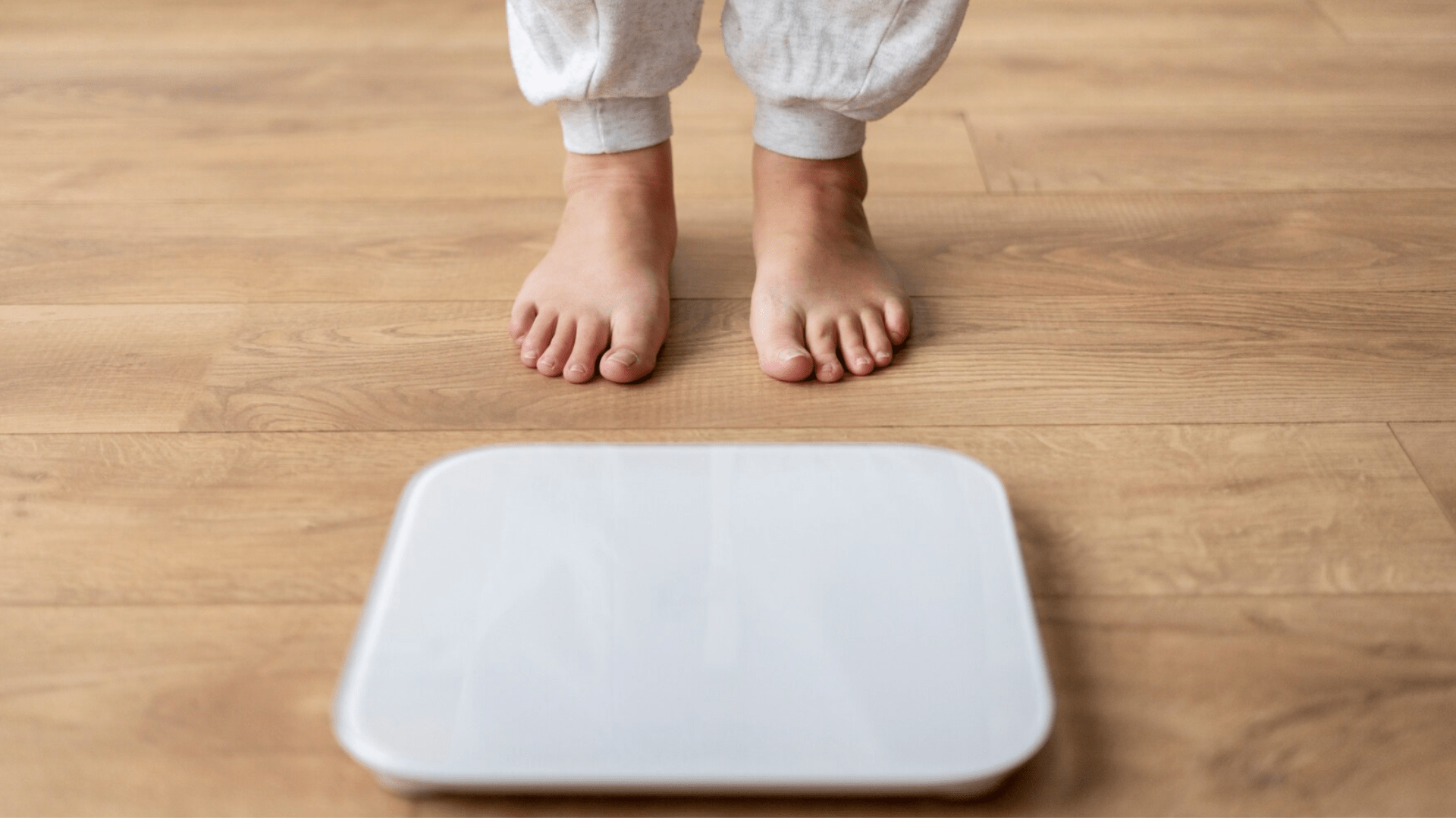 Ideálna váha dieťaťa - tabuľka hmotnosti - KD.sk