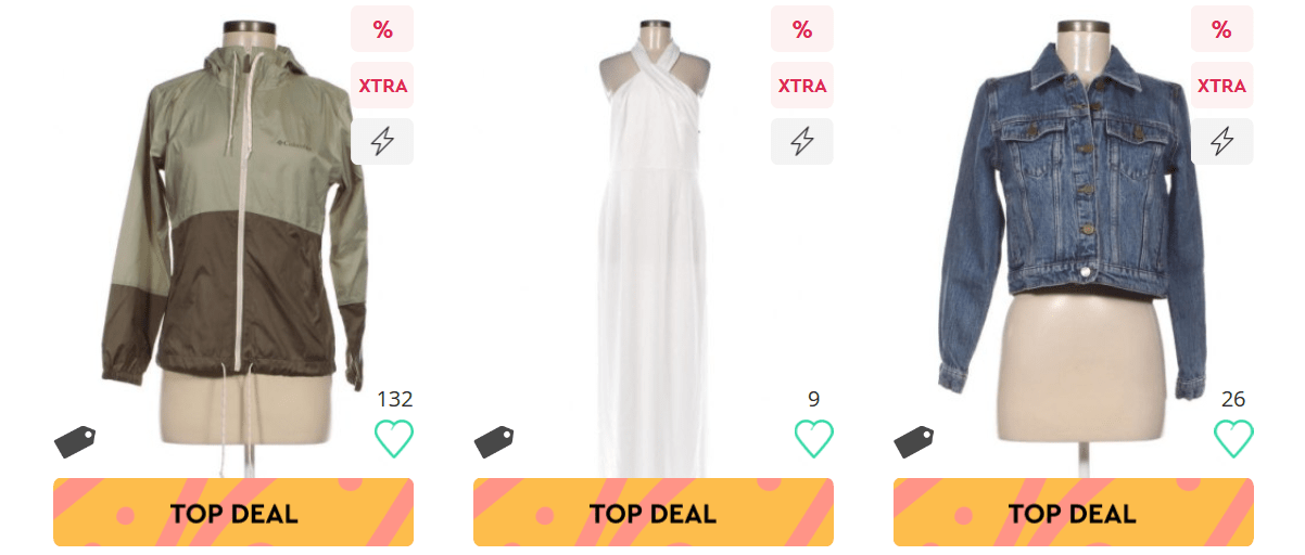 Remixshop – recenzie, skúsenosti - KD.sk