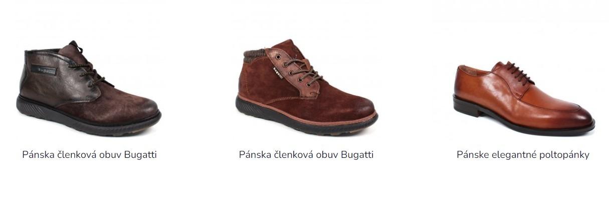 Secret shoes – recenzie - KD.sk