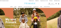 Primark Bratislava – otvorenie, e-shop, Eurovea - KD.sk