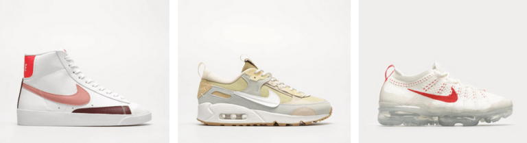 Sizeer - ponuka, recenzie - KD.sk