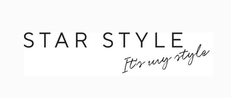 Starstyle – recenzie, skúsenosti - KD.sk