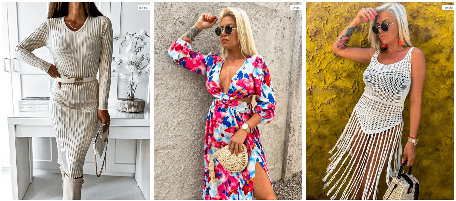 Starstyle – recenzie, skúsenosti - KD.sk