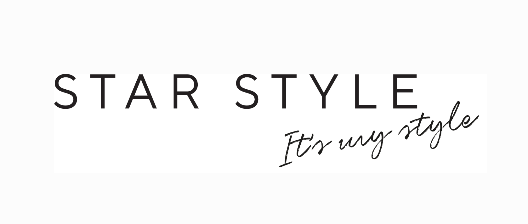 Starstyle – recenzie, skúsenosti - KD.sk