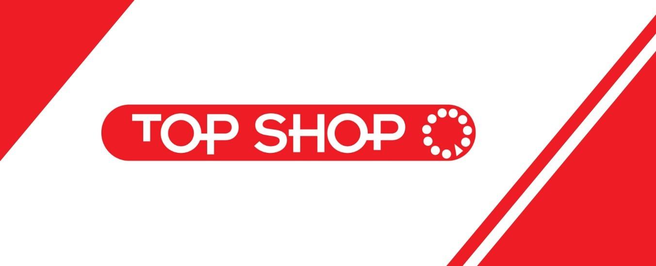 Topshop - delimano, dormeo, predajne - KD.sk