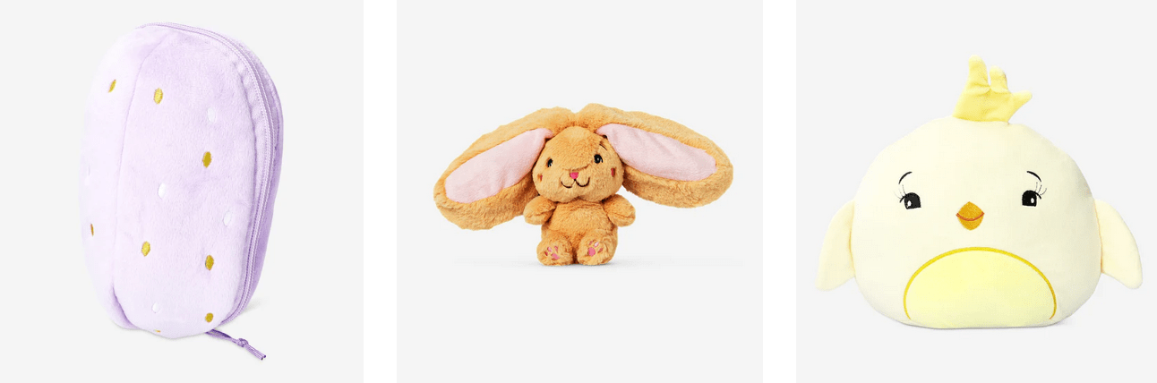 Flying Tiger - ponuka, recenzie - KD.sk