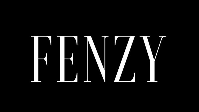 Fenzy – recenzie, kontakt, vrátenie tovaru - KD.sk