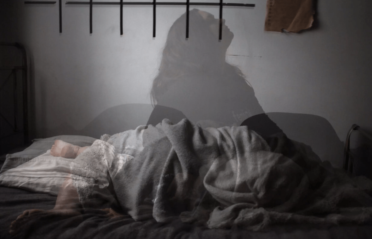 Lexaurin – účinky, skúsenosti, náhrada - KD.sk