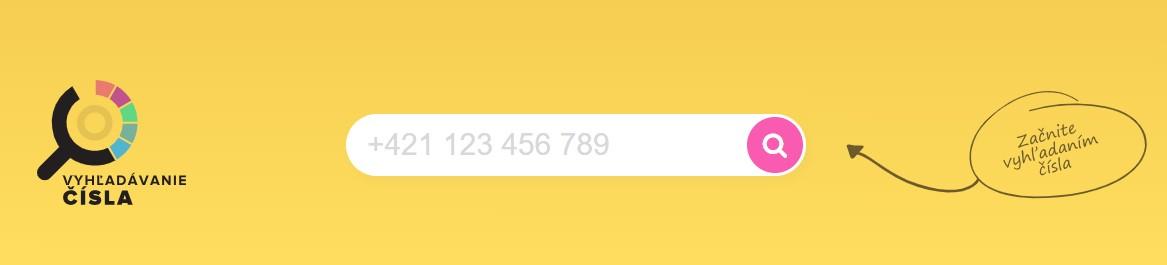 Ako zistiť telefónne číslo – podľa mena a adresy, neznáme čísla - KD.sk