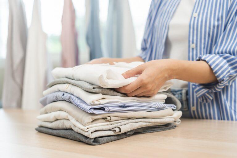 Primark Bratislava – otvorenie, e-shop, Eurovea - KD.sk