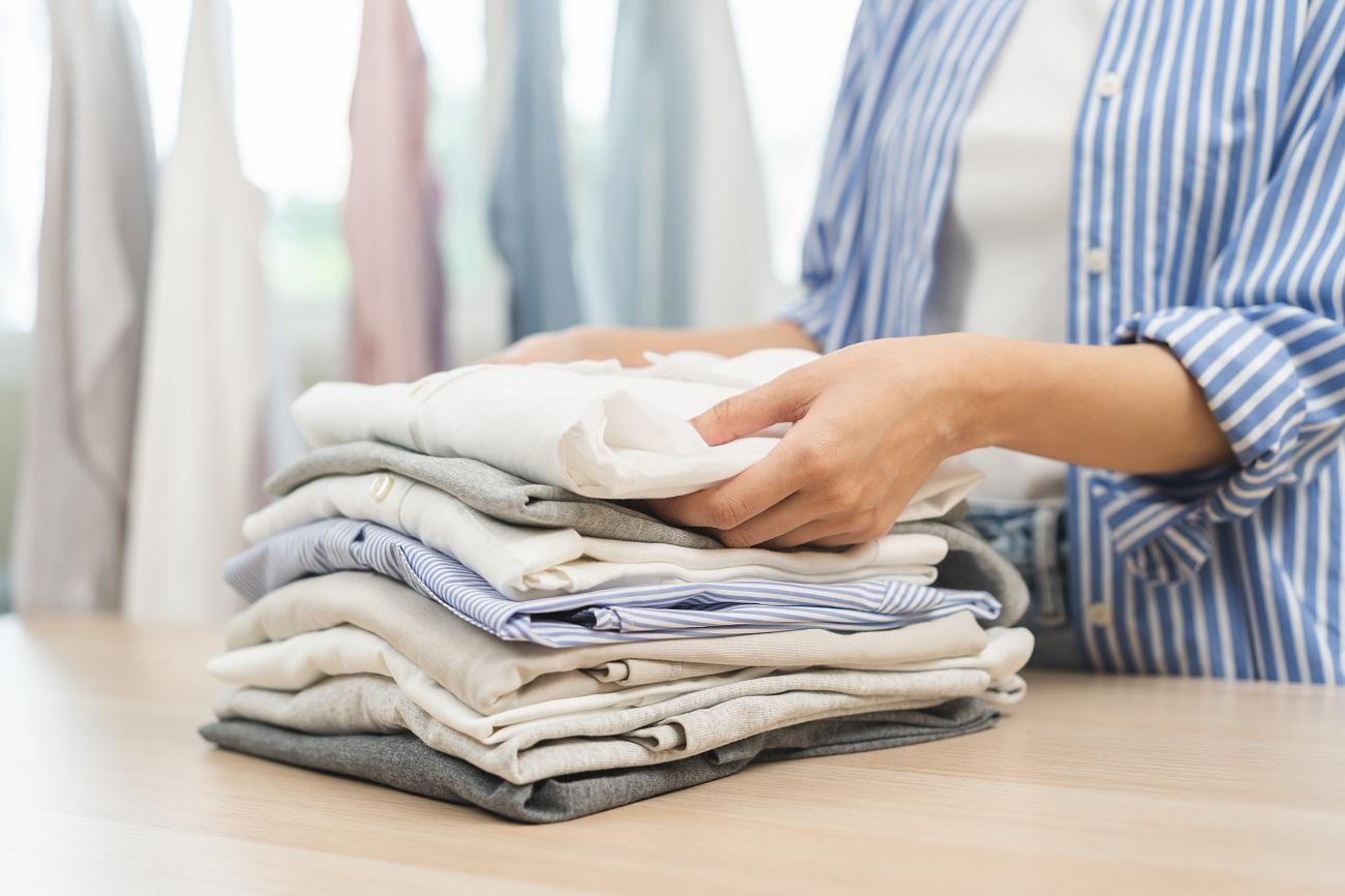 Primark Bratislava – otvorenie, e-shop, Eurovea - KD.sk