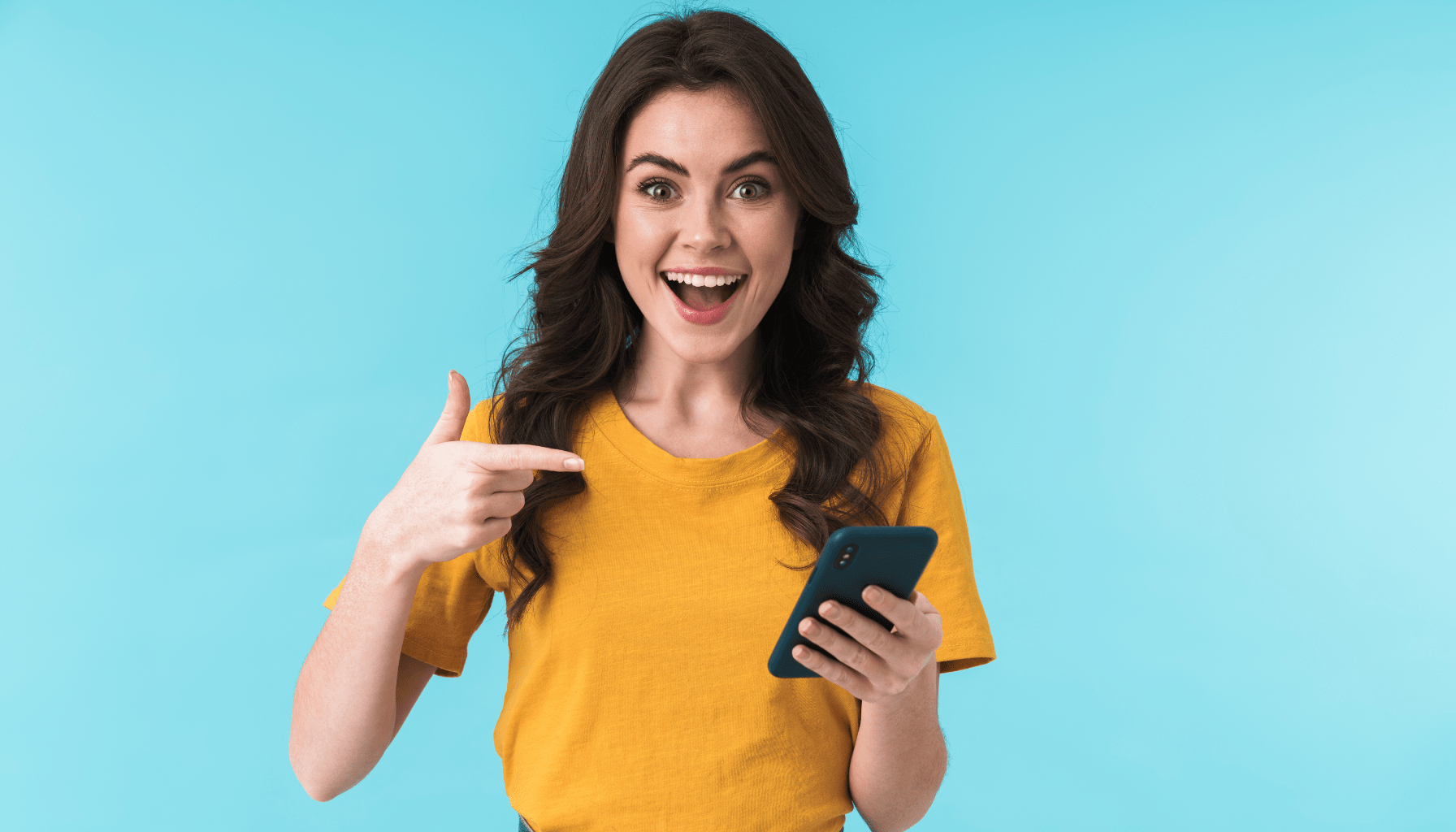 4ka – recenzie, dobitie kreditu, eSIM a pokrytie - KD.sk