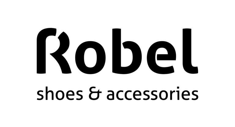 Robel – recenzie, skúsenosti - KD.sk