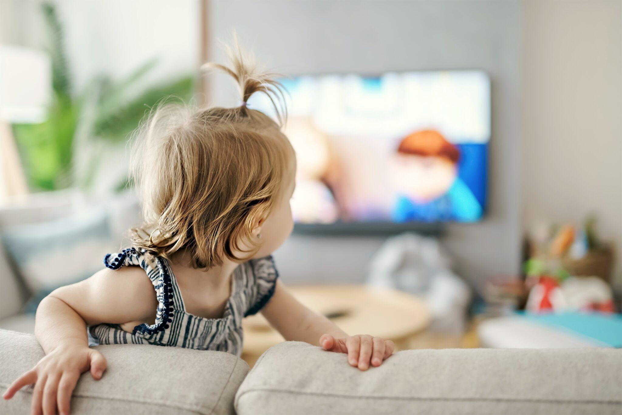 Rodinné filmy – najlepšie, pre deti, pre tínedžerov - KD.sk