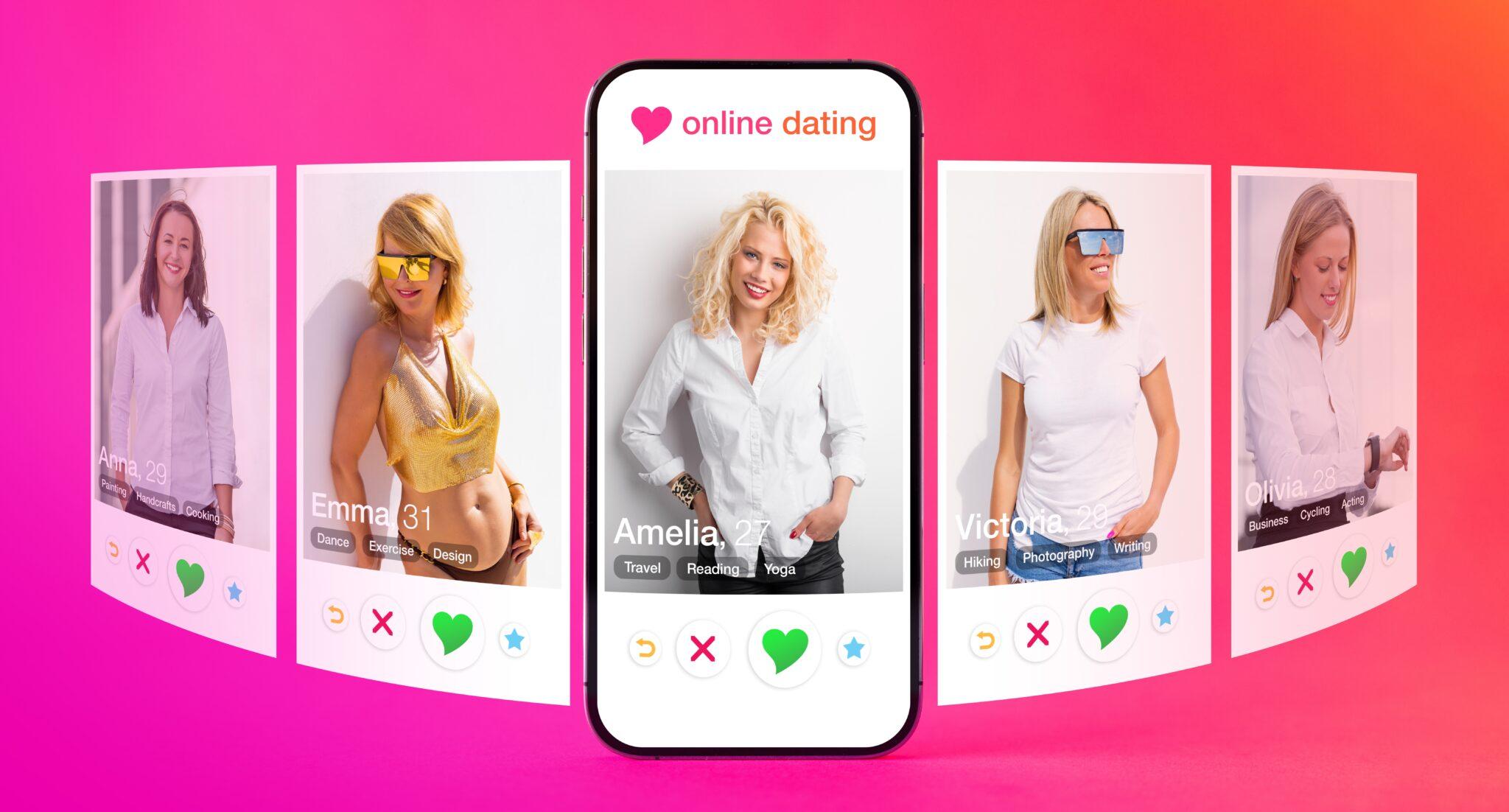 Tinder SK – zoznamka, recenzie, skúsenosti - KD.sk