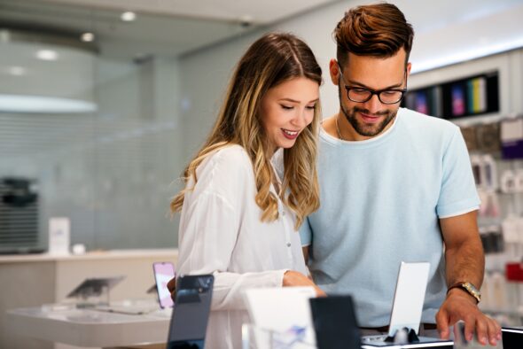 Datart SK - VIP, predajne, zľavový kód, reklamácia, infolinka ...