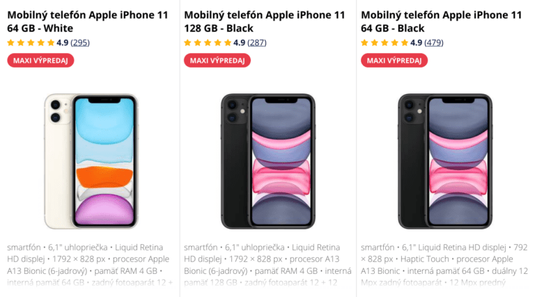 Datart SK - VIP, predajne, zľavový kód, reklamácia, infolinka ...