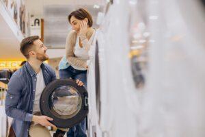 Datart SK - VIP, predajne, zľavový kód, reklamácia, infolinka ...