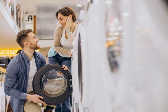 Datart SK - VIP, predajne, zľavový kód, reklamácia, infolinka ...