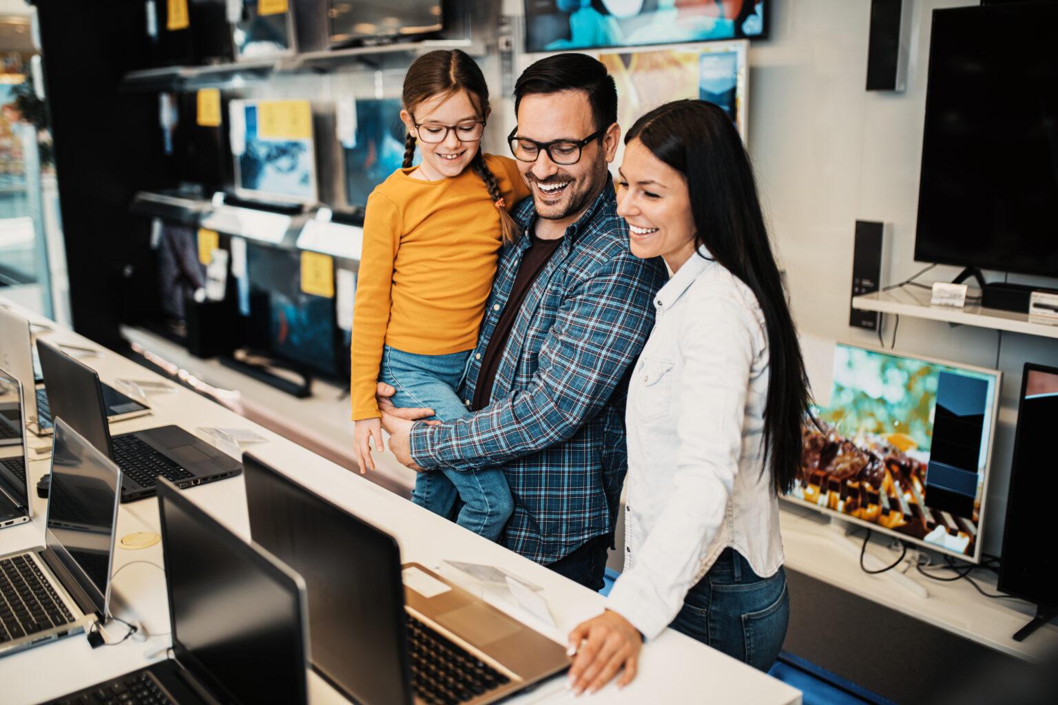 Datart SK - VIP, predajne, zľavový kód, reklamácia, infolinka ...