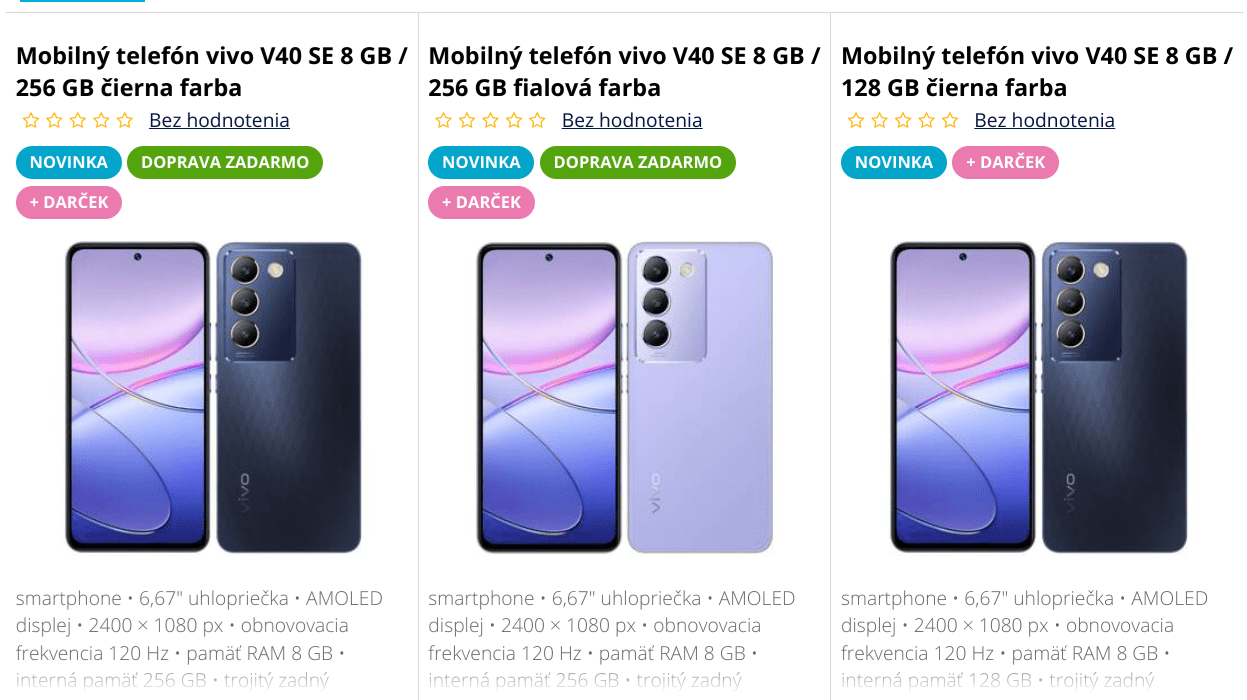 Datart SK - VIP, predajne, zľavový kód, reklamácia, infolinka ...