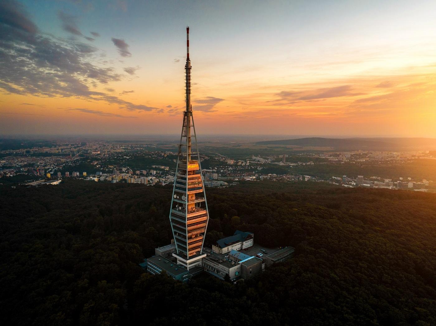 Kam v Bratislave – čo robiť, výlet v okolí do 50 km cez víkend - KD.sk