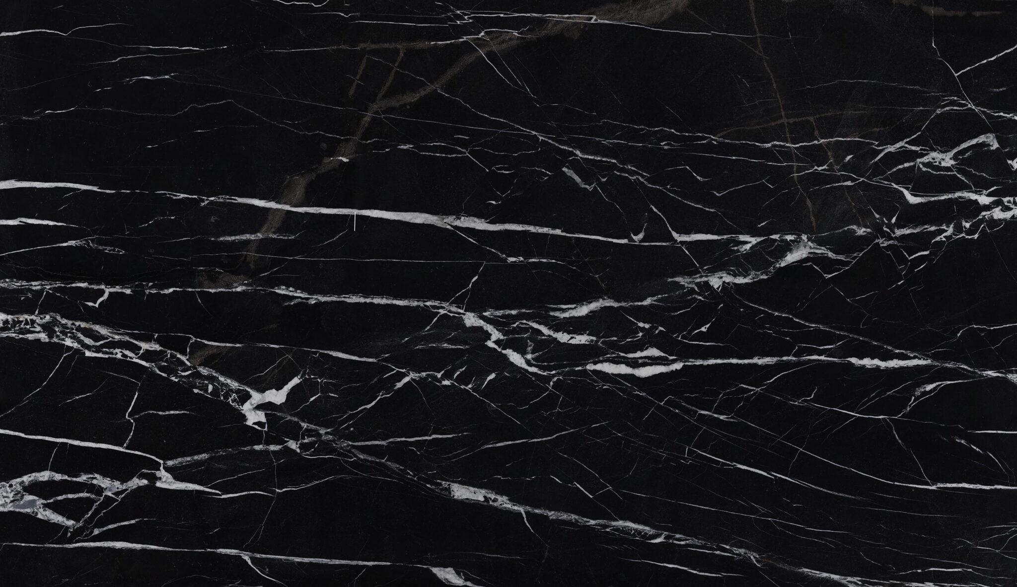 Mramor - dlažba, obklad, cena za meter štvorcový - KD.sk