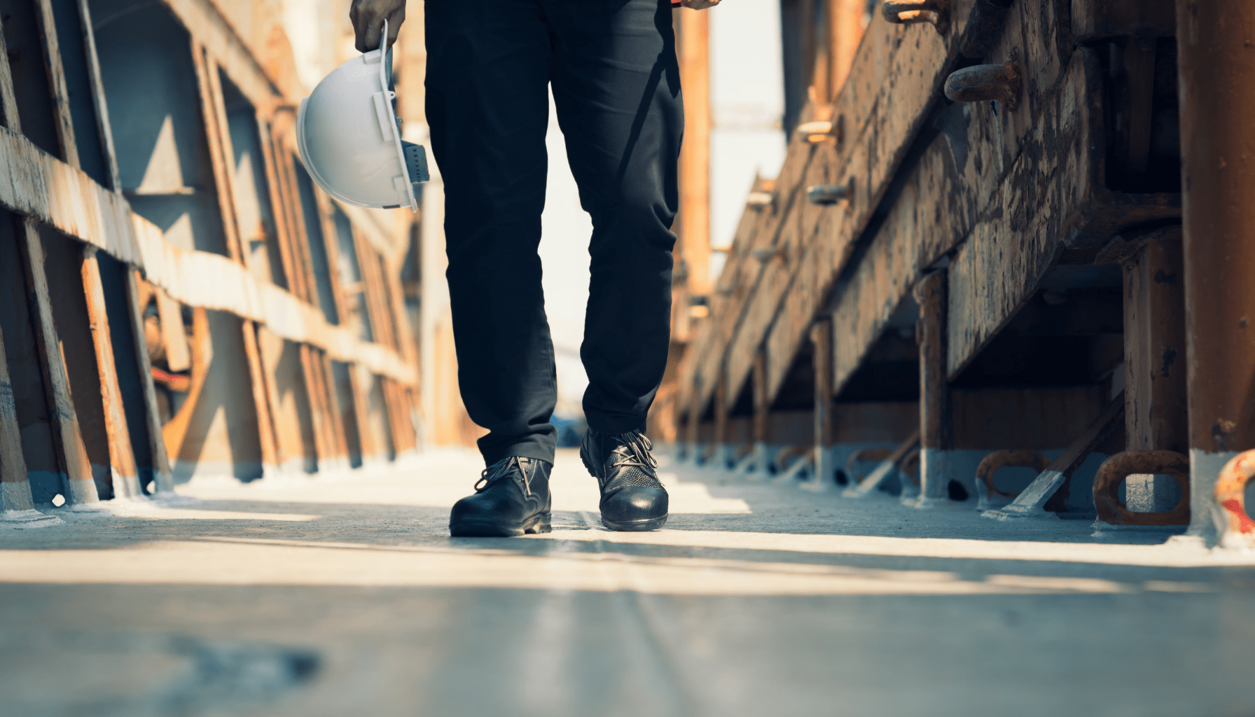 Pracovná obuv - dámska, pánska, ultra ľahká, kvalitná, lacná - KD.sk