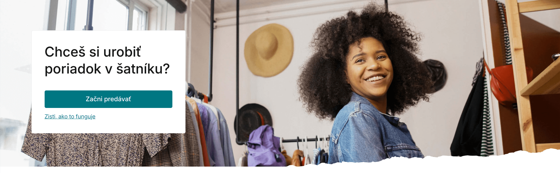 Vinted podvody - recenzie, skúsenosti, okradli ma, kontakt - KD.sk