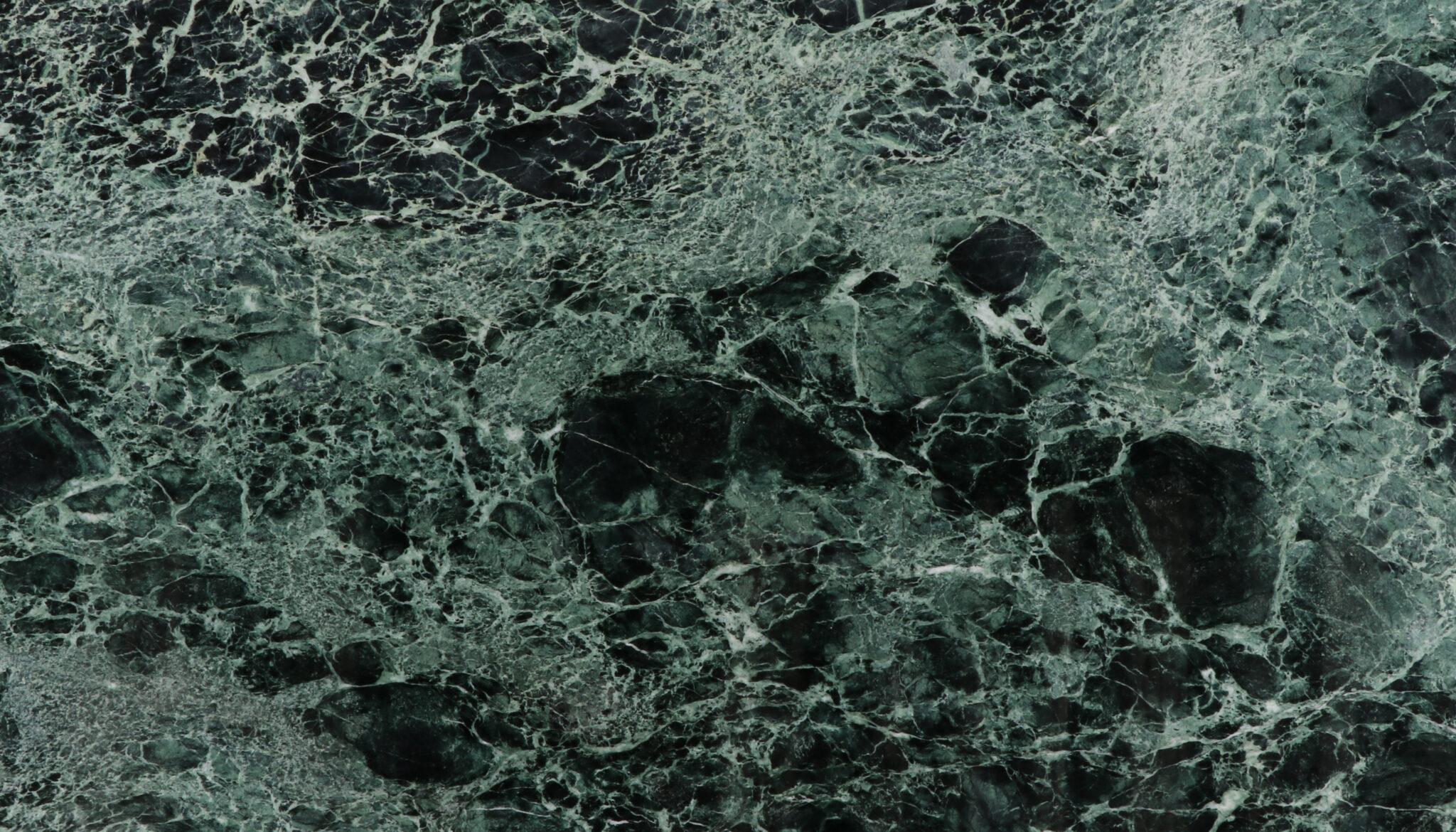 Mramor - dlažba, obklad, cena za meter štvorcový - KD.sk