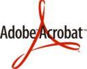 Adobe Acrobat Reader - Pro, ako ho nainštalovať, slovenská verzia - KD.sk