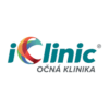 iClinic - laserová operácia očí, recenzie na kliniku - KD.sk