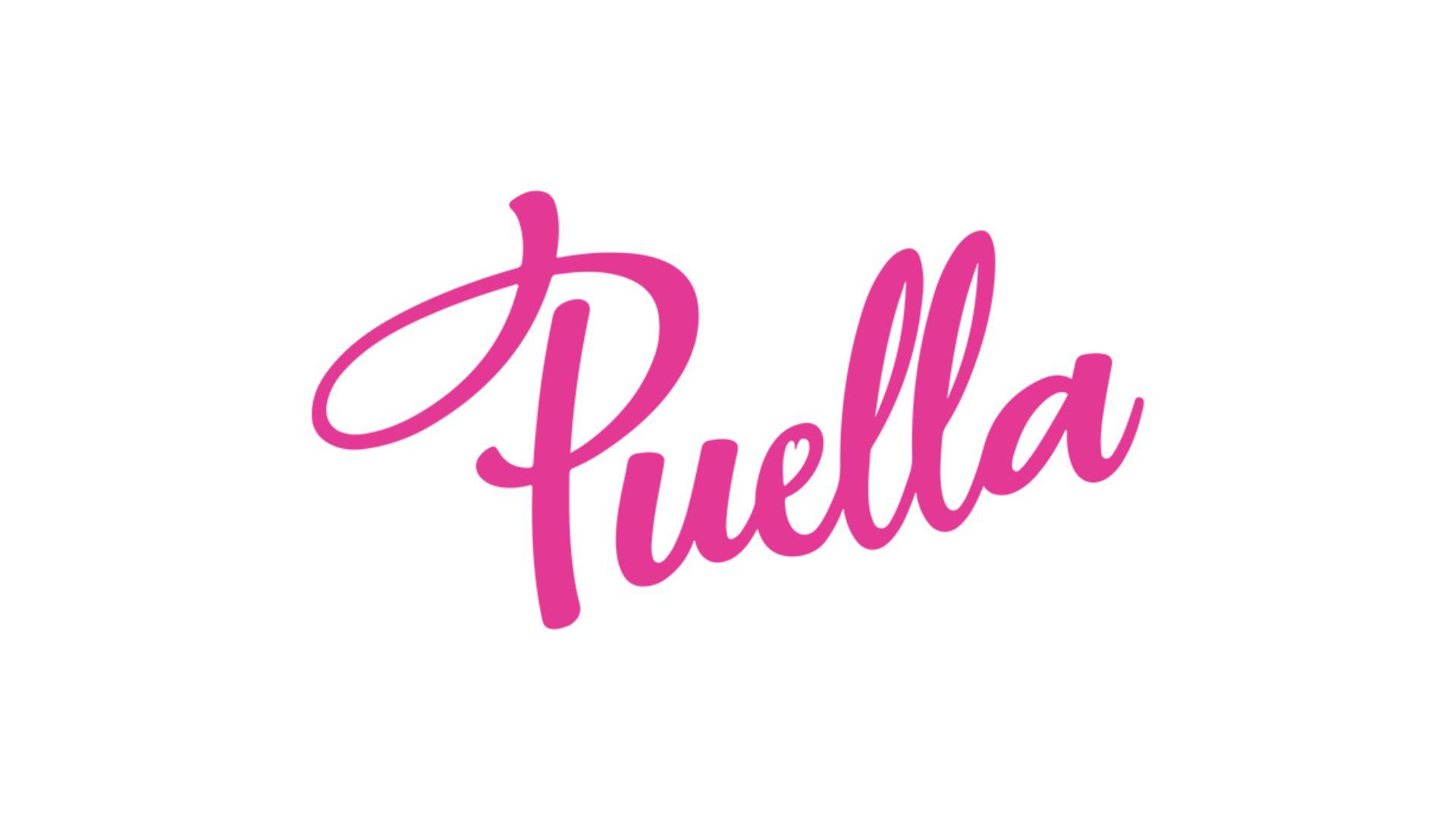 Puella - aviváž, parfum na pranie, recenzie, zľavový kód - KD.sk