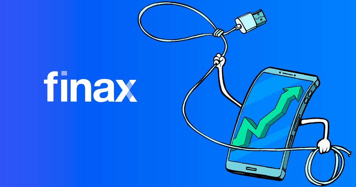Finax - investovanie, poplatky, recenzie a skúsenosti - KD.sk