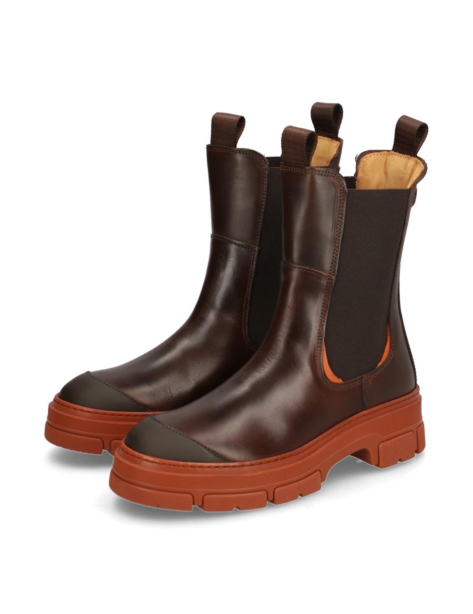 Humanic SK - obuv, eshop, zľavový kód, recenzie - KD.sk