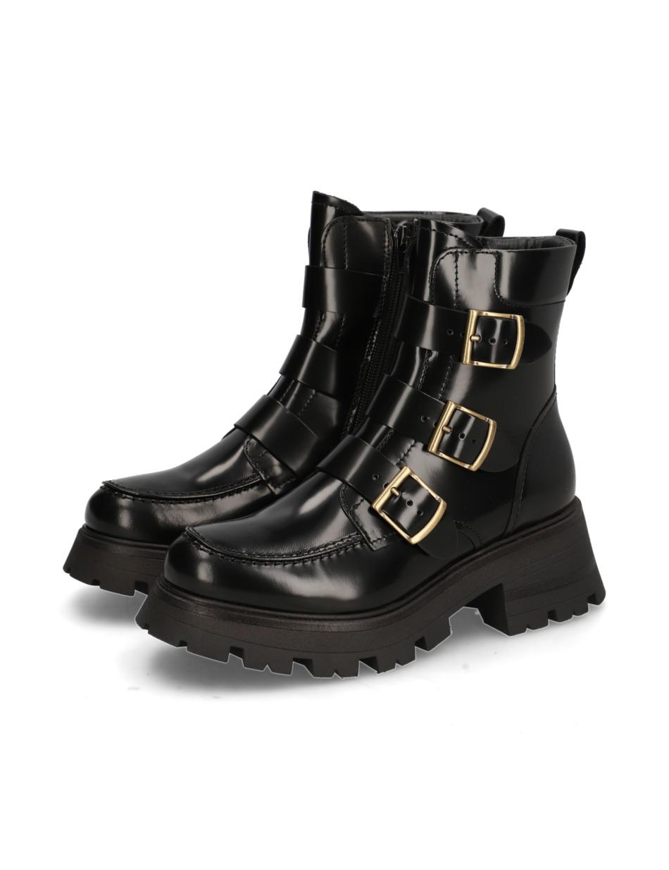 Humanic SK - obuv, eshop, zľavový kód, recenzie - KD.sk