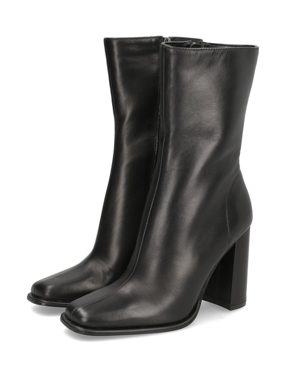 Humanic SK - obuv, eshop, zľavový kód, recenzie - KD.sk