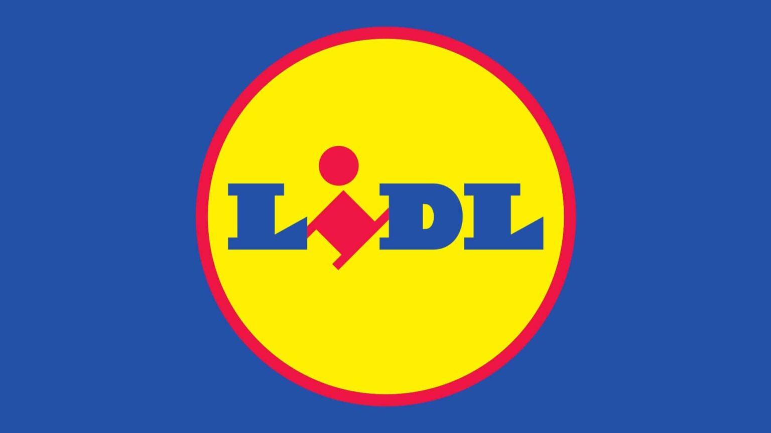 Lidl kariéra - práca, brigáda, ponuky a voľné pracovné miesta - KD.sk