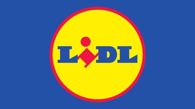 Lidl kariéra - práca, brigáda, ponuky a voľné pracovné miesta - KD.sk