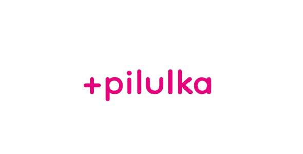 Pilulka.sk - lekáreň, eshop, zľavový kód, predajne - KD.sk