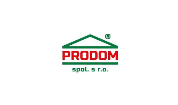 Prodom - projekty rodinných domov, lacné, pekné, moderné - KD.sk