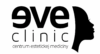 Eveclinic - estetická klinika v Bratislave, recenzie - KD.sk